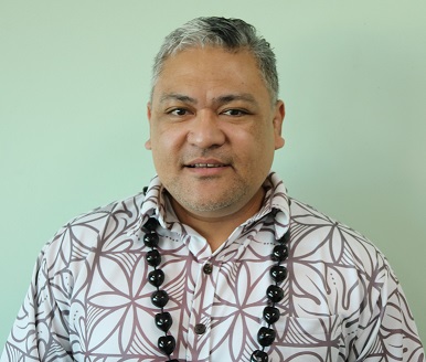 Samoa Trade Portal